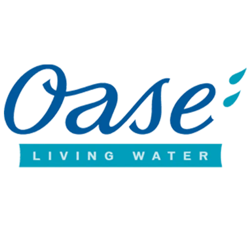 Oase – Snuffle and Swim